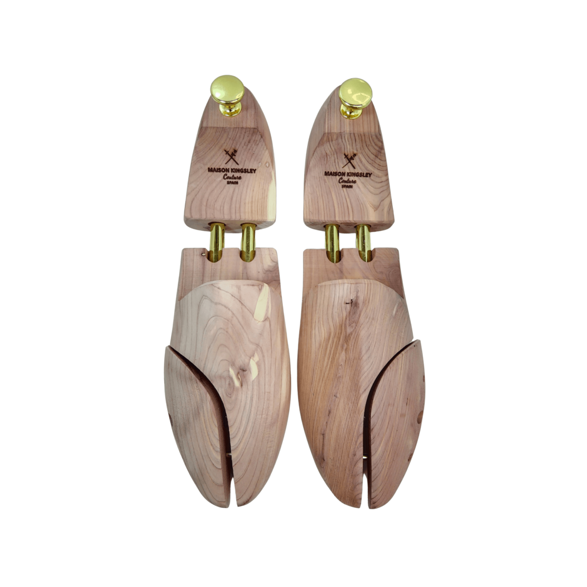 Men's Symphony Laser-engraved Whole Cut Dress Shoes